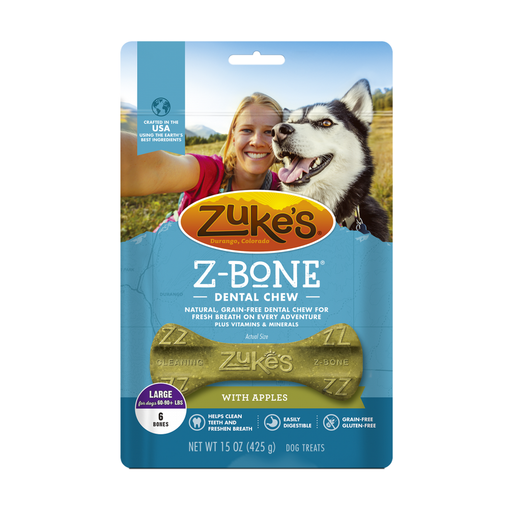 Dog — Concord Pet Foods & Supplies| Delaware, Pennsylvania, New Jersey ...